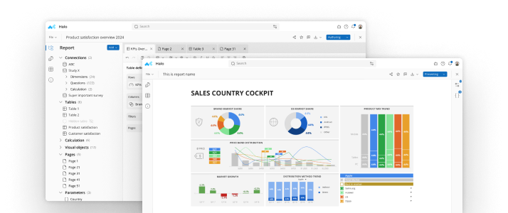 MaxDiff Analysis: A Comprehensive Guide to Maximum Difference Scaling - mTab